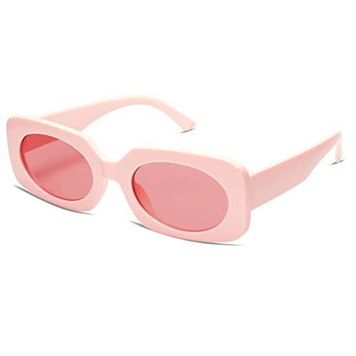 AshlySchwan's Amazon Page