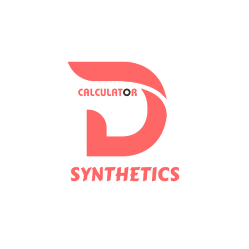 Synthetic Calculator - App on the Amazon Appstore