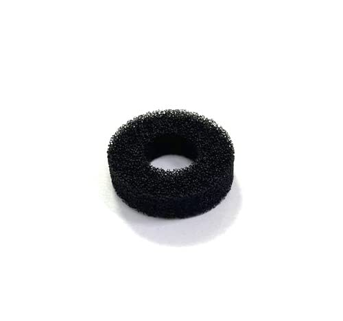 Amazon.com: Precision Rings, Aim Assist Motion Controller 24PCS ...