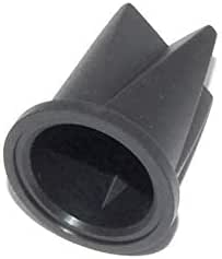 AKW M11/M17/M20 high Flow Non-Return Valve (NRV) (07-001-144) : Amazon ...