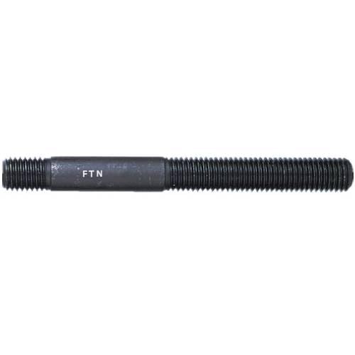 Super Stud Bolt (M18) Total Length 7.9 inches (200 mm) FTN18200: Amazon ...