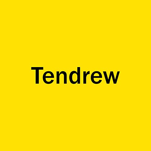 Play Tendrew by Andrew Best on Amazon Music