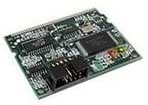 Super Micro IPMI KIT - System MGMT Card (SMC-0001) : Amazon.co.uk ...