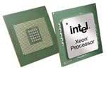 Amazon.in: Buy Intel Xeon Mp 7041, 3.00GHZ,2X2MB L2 Cache,800MHZ,Dual ...