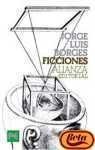 Ficciones/ Fictions : Borges, Jorge Luis: Amazon.co.za: Books