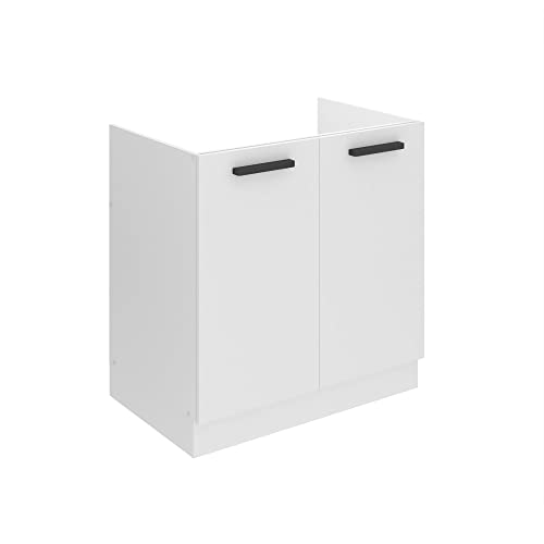Kchenunterschrnke 80 Cm Breit