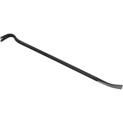 Roughneck 36in. Gorilla Pry Bar, Model Number 70-303 | Amazon price ...