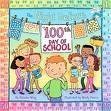 The Night Before the 100th Day of School: Natasha Wing: 9780439898751 ...