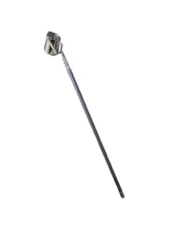 Amazon.com: MAXWXKING Telescopic Rods Water Sampler Telescoop Water ...