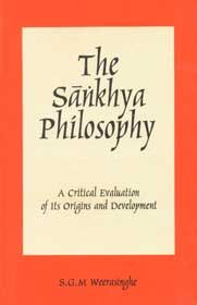 Sankhya Philosophy: A Critical Evaluation of Its Origins and ...