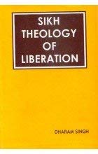 Buy Sikh Theology of Liberation Book Online at Low Prices in India ...