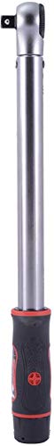 Norbar Torque Wrench Drive, 1/2' [13659] : Amazon.in: Home Improvement