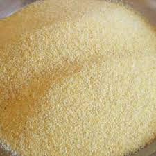 Farm Fresh Homemade Premium Sooji, Rawa, Rava, Suji, Cream of Wheat ...