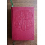 Gather Comprehensive Pew Book with No Readings Second Edition: Inc ...