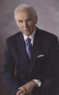 A Tale of Three Kings: Edwards, Gene: 9780842369084: Books - Amazon.ca