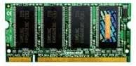 Transcend 256MB Module - Mitac Notebooks - MiTAC 8375X - MiTAC 8399 ...