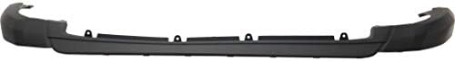 Amazon.com: For Toyota RAV4 Valance 2016 2017 2018 Front Lower ...