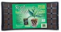 Amazon.com : Root Riot Tray : Patio, Lawn & Garden