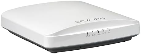 Amazon.com: Ruckus Wireless R350 AP 901-R350-US02