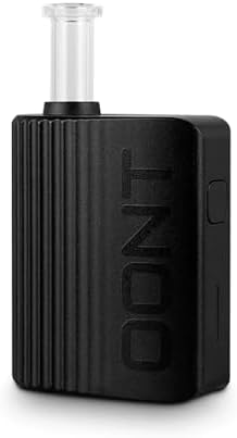 Nebula One Portable Premium Vaporizer | Dry Herb Vaporisers, Dry Herb ...