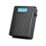 JM MAXPRO M6 Lightweight USB Powered 1-Fan Cooling Radiator for Laptops ...