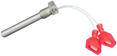Amazon.com : Pentair 42002-0024S Stack Flue Sensor Replacement Pool and ...