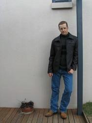 Amazon.in: Matthew Reilly: books, biography, latest update