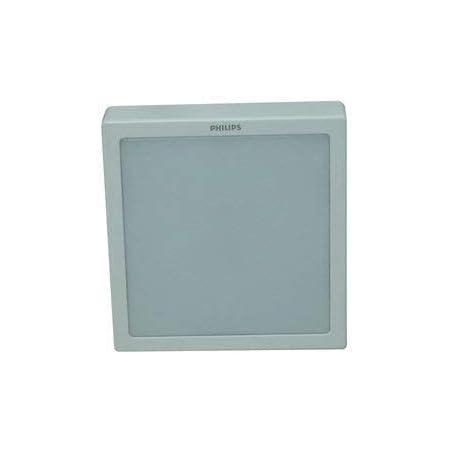 Buy Philips StarSurface 22-Watts LED Ceiling Light (Cool Day Light ...