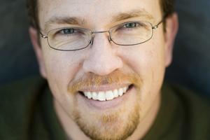 Amazon.co.uk: Tim Grey: books, biography, latest update