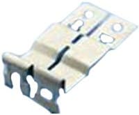 ERICO - CADDY FASTENERS CAD IDS-1.5 1-1/2 SUPPORT CLIP - Desk Lamps ...