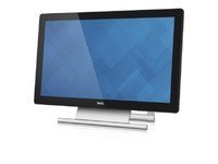 Amazon.in: Buy Dell P2314T 23" Touch VGA BlackDP HDMI Online at Low ...