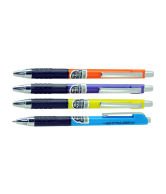 Rotomac Dyna Grip Pen Pack of 30 Pens : Amazon.in: Office Products