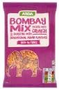 ASDA Bombay Mix 250g : Amazon.ca: Grocery & Gourmet Food