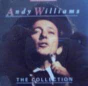 Andy Williams: The Collection - Amazon.com Music