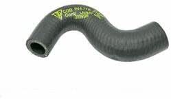 Amazon.com: GENUINE PORSCHE Hose - Idle Control Valve 94411021401 ...