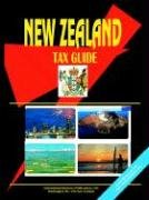 New Zealand Tax Guide: Buy Online at Best Price in Egypt - Souq is now ...