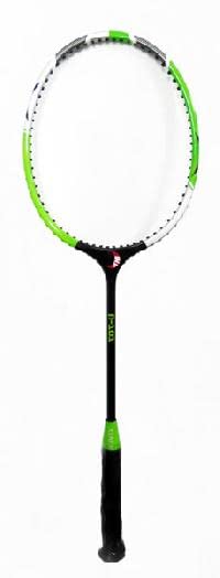 ANI Ball Badminton Racket 101 : Amazon.in: Sports, Fitness & Outdoors