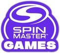 Amazon.com: Spin Master Games, Just the Tip – Explore the Depths of ...