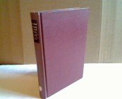 The analytical foundations of celestial mechanics (Princeton ...