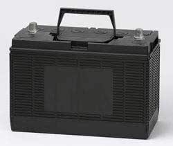 Amazon.com: Technical Precision Replacement for DEKA 1231PMF : Health ...