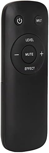 Amazon.com: New Z906 Replaced Remote Control fit for Logitech Surround ...