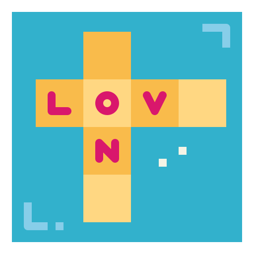 Word Search Games Offline Free:Amazon.de:Appstore for Android