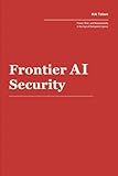 ・製造元:Independently published