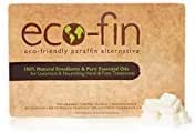 Amazon.com: Eco-Fin Purity Paraffin Wax Alternative | 100% Plant-Based ...