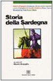 Storia della Sardegna : Brigaglia, M.: Amazon.it: Libri