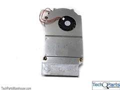 Amazon.com: IBM Fan - ThinkPad A30/P : Office Products