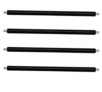 SPT STAR PRINT TECHNOLOGY Magnet Roller for Use in H-Q2612A (12A) & Can ...