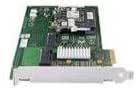 Amazon.com: Hp Smart Array E200/128 Bbwc Controller - 412799-001 : Electronics