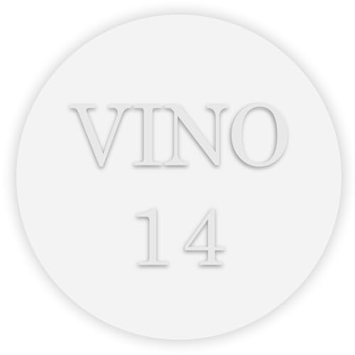 Amazon.co.jp: 14 : VINO: デジタルミュージック
