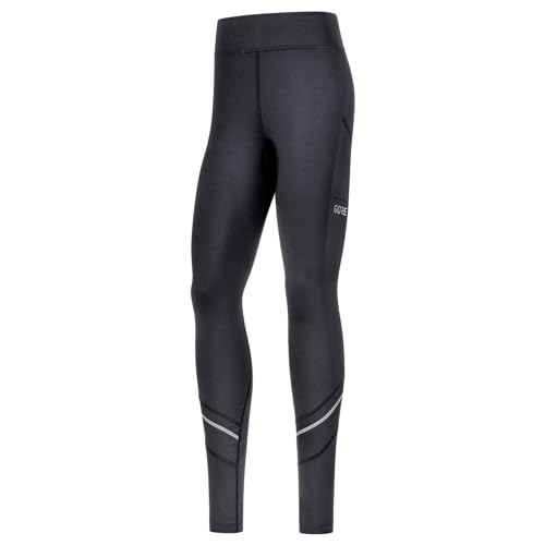 Best Running Tights For Women (2024 Buyer's Guide]